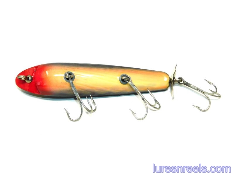 Anglers Bait Company Fishing Lures